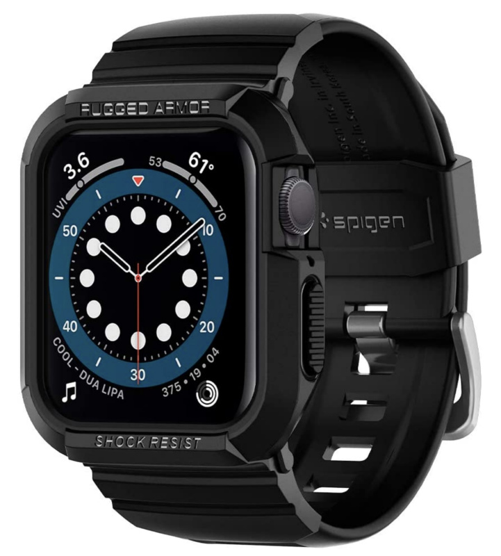 Apple Watch Case G Shock at Ryder Sturdee blog